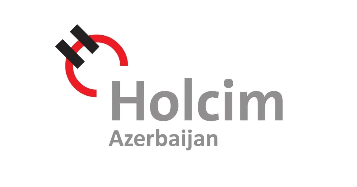 Holcim Tector Concrete Products